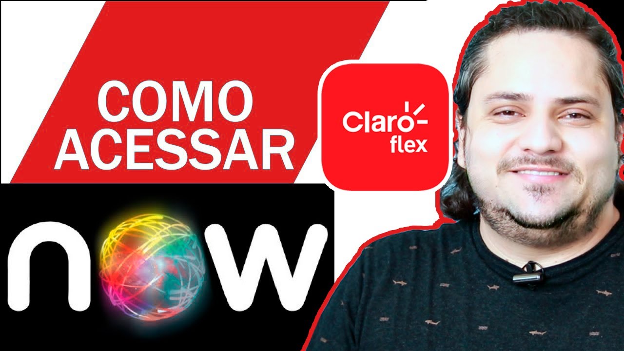 USAR O NOW | 