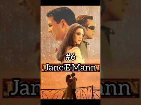 Top 10 Pakistani Movies | Best pakistani  movies in 2024 Top 10 Pakistani Films