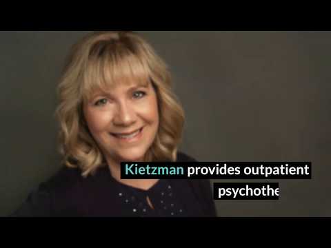 Dr. Karen Kietzman Review - Billings, MT