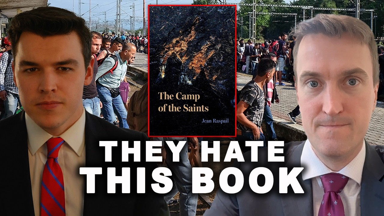 They Tried to Ban This Book. It Didn't Work.
