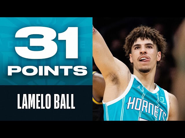 5 most impressive stat lines of the 2021-22 NBA season so far