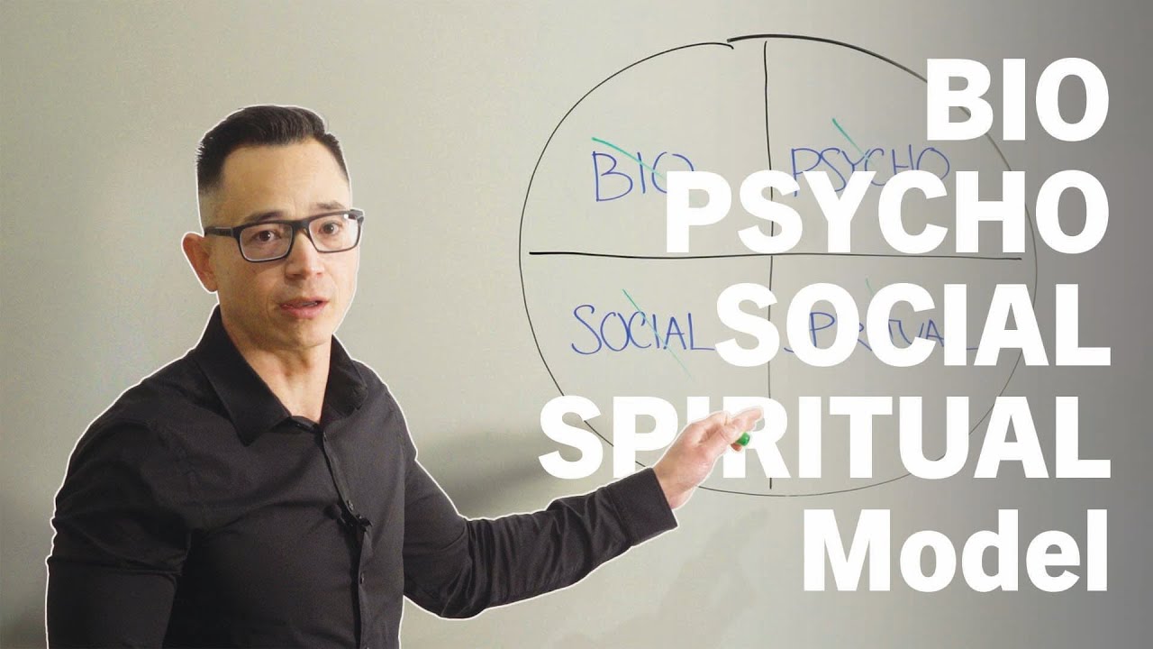 What Is True Relapse Prevention