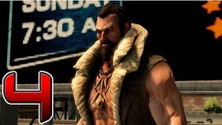 Steam Community :: Mr. Red Shock :: Videos