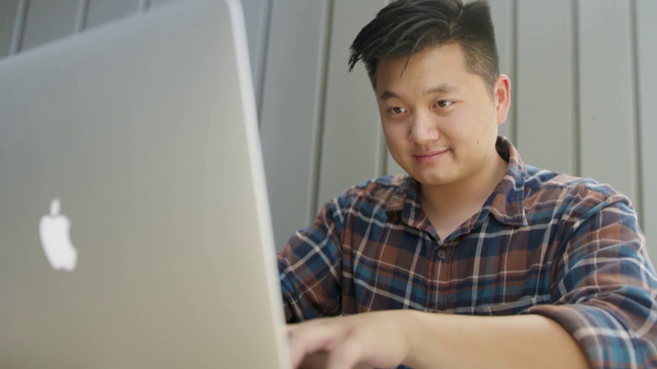 Introducing the Cloud DevOps Nanodegree program from Udacity!