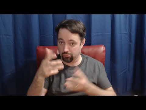 Comments on ASL Interpreter Bill due by May 5, 2021 – Delaware ...