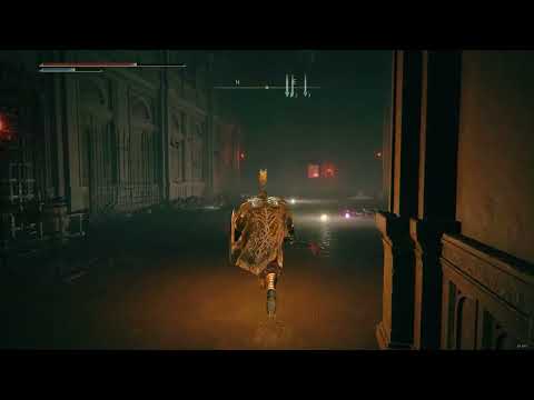 Steam Community :: Video :: Elden Ring - Gameplay 188; Togethaaa