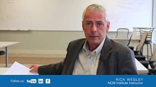 Working At NCM Associates: Company Overview and Culture - Zippia