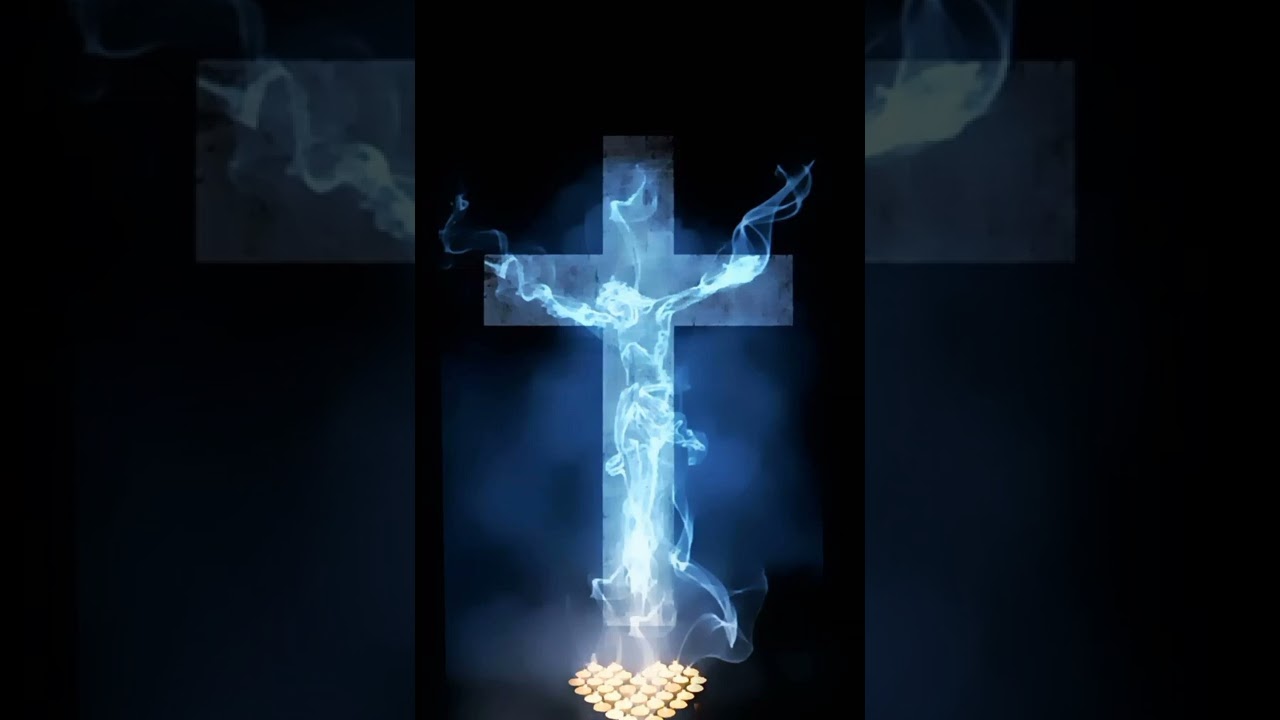 Christian Wallpapers Part 2