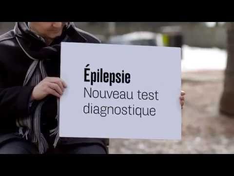 Épilepsie