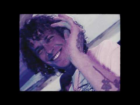 Cheat Codes x Julia Church - Modern Tragedy (Official Music Video)