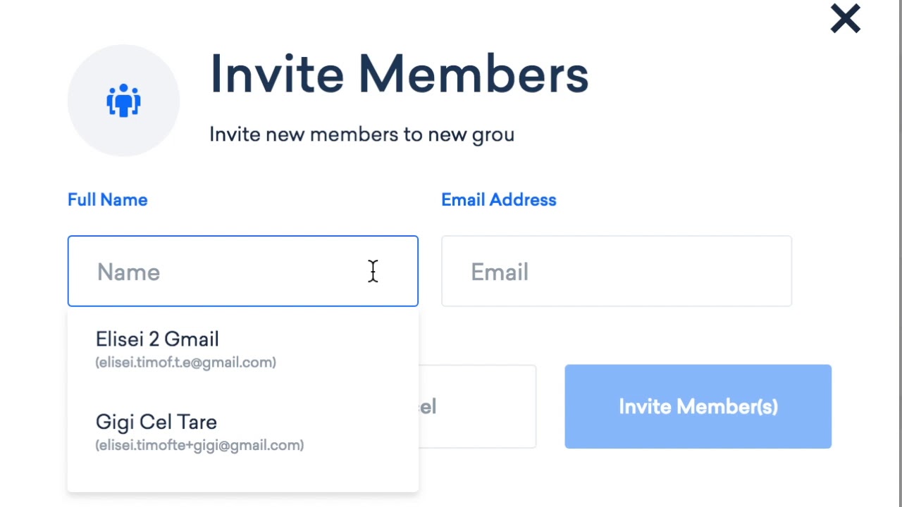 React Autocomplete Bug