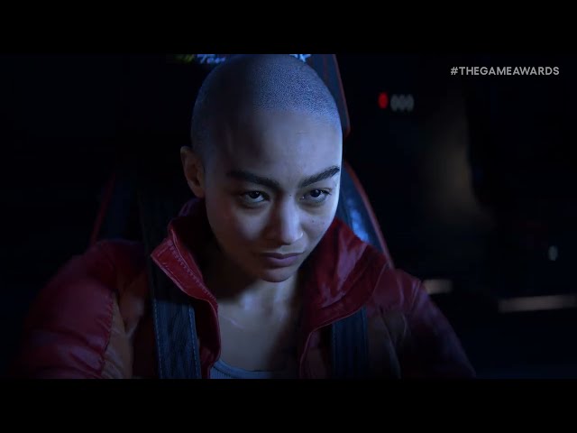 HIGHLIGHTS, WINNERS: The Game Awards 2024