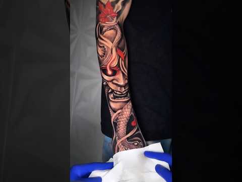 📸@Chris #tattoosinlimites #tattoos #ink #tattoo #tattooart #tattooartist