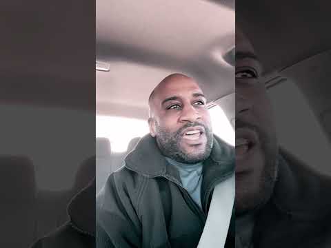 What does it mean to ride shotgun?