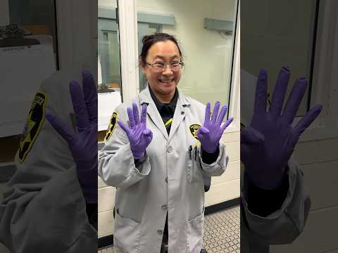 FINGERPRINT TECH