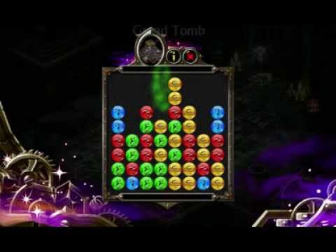 Steam Community :: Puzzle Quest 2