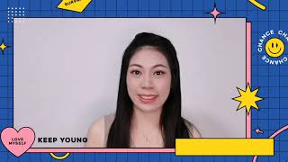 Aprenda Tailandês com Ploy Pailin - Seu tutor Tailandês do italki