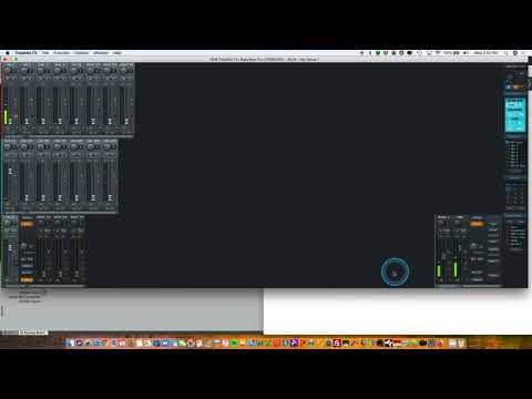 How to Record a Remote Audio Guest