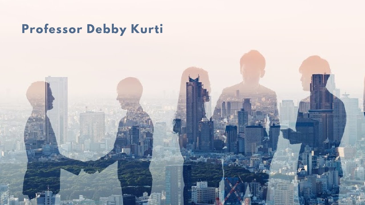 CIS101   Class Overview