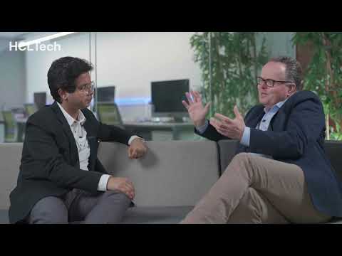 Decoding GenAI: The future of artificial intelligence