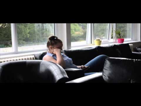 Expository Mode of Documentary