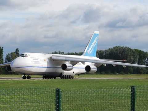 Year 2008 on Pardubice airport - LKPD