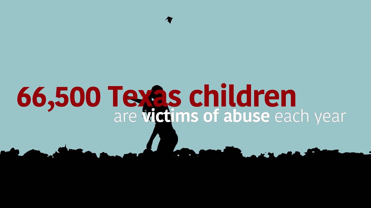 Helping Hand Home for Children