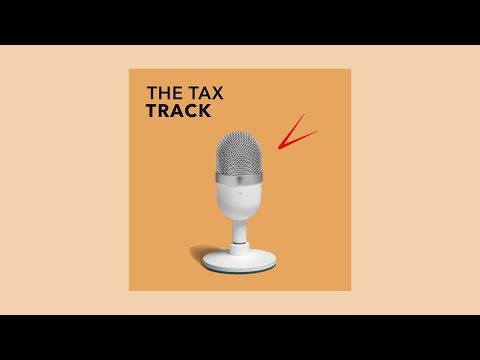 MTD: what you should do now