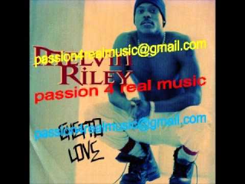 Melvin Riley music, videos, stats, and photos | Last.fm