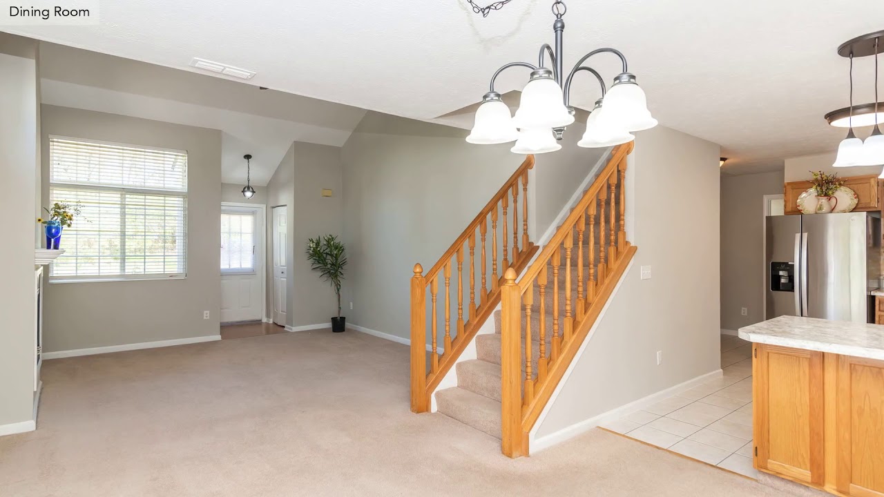 902 Prestwick Dr, Indianapolis IN 46214, USA