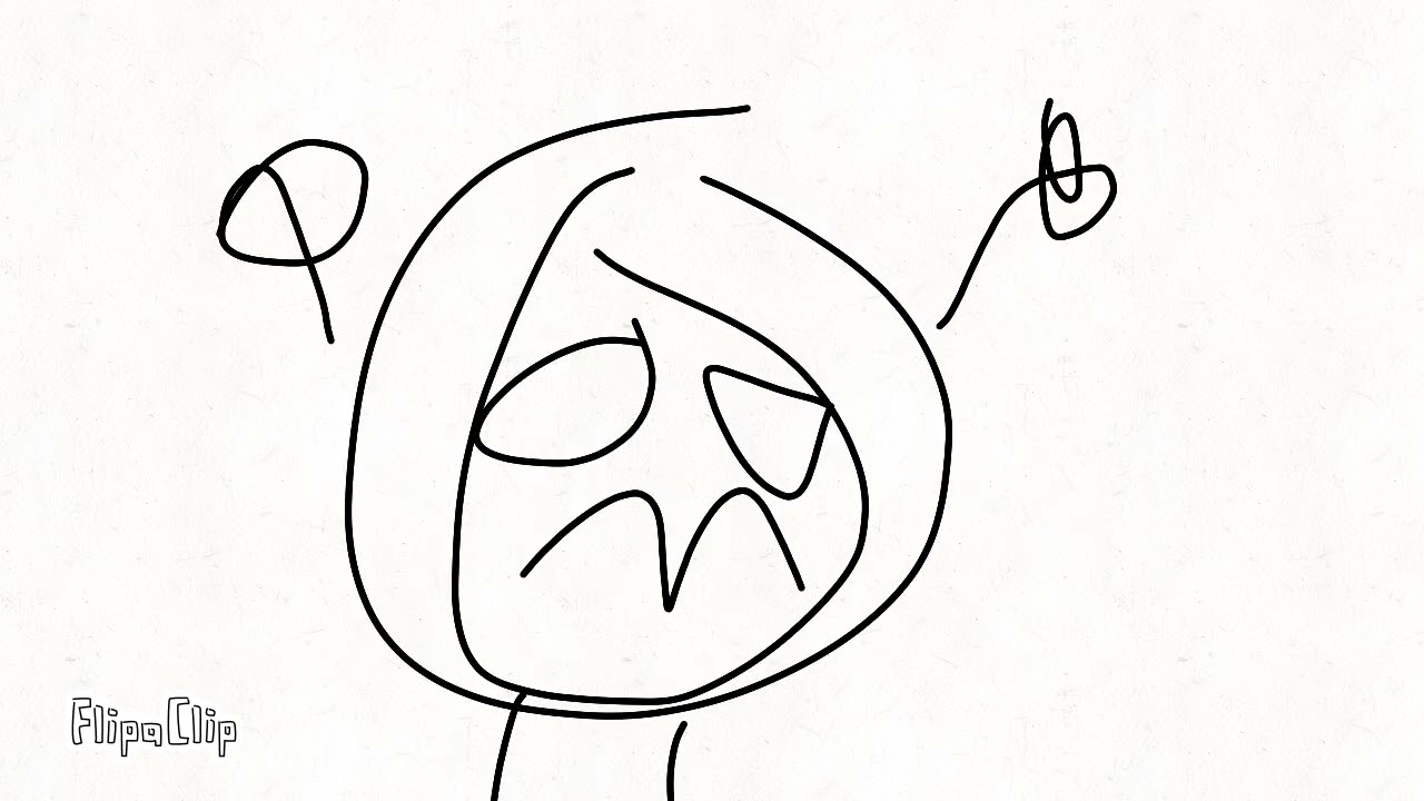 MCAF 2: skydiving part 2