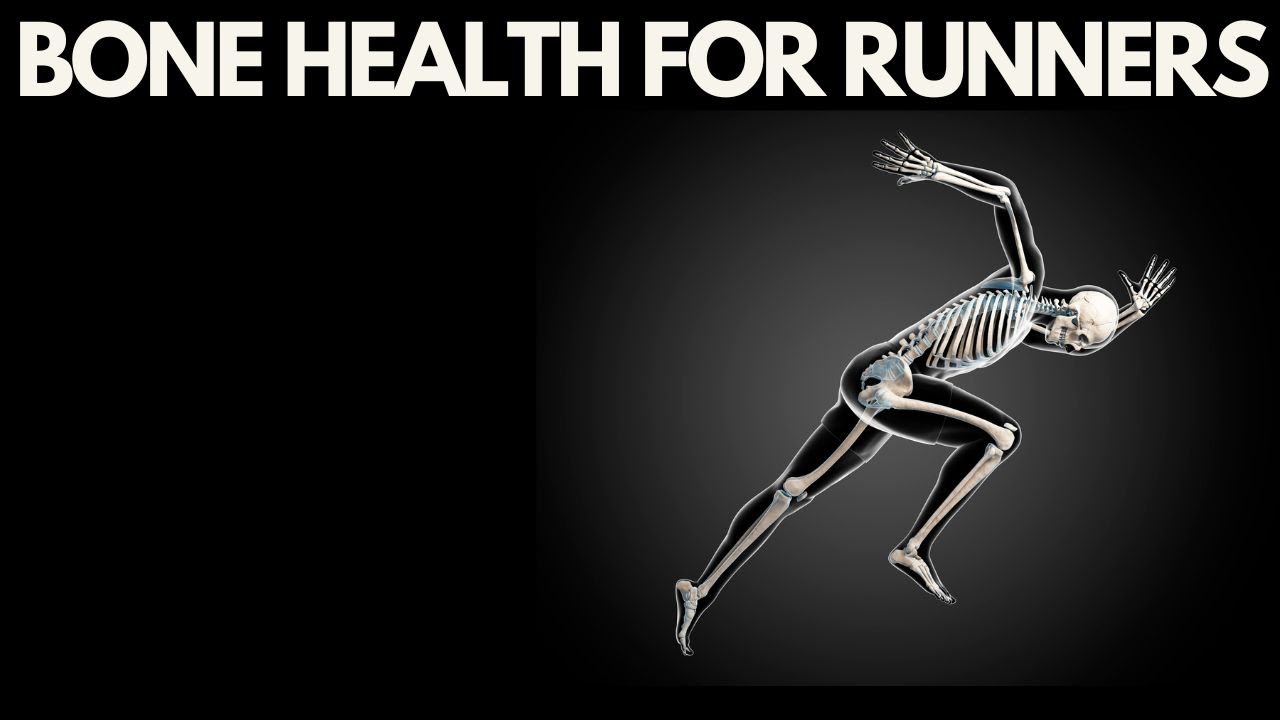Understanding Bone Injury Risks in Ultramarathon Running | Galaxy.ai