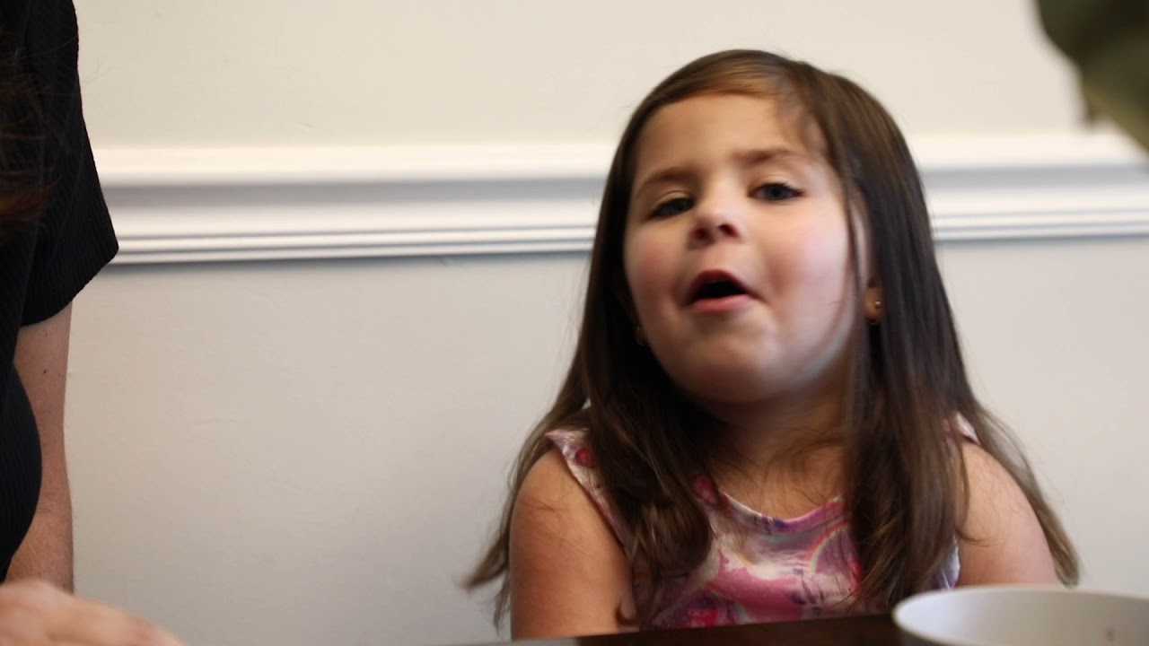 Using Visual Schedules at Home