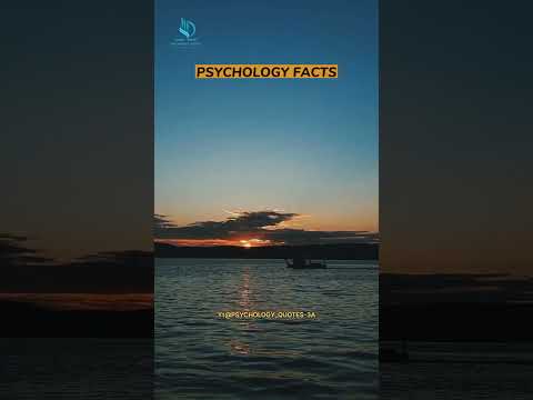 If a Person Keeps Coming back.| PSYCHOLOGY_QUOTES #psychologysays #ytshorts #psychologyfacts #shorts