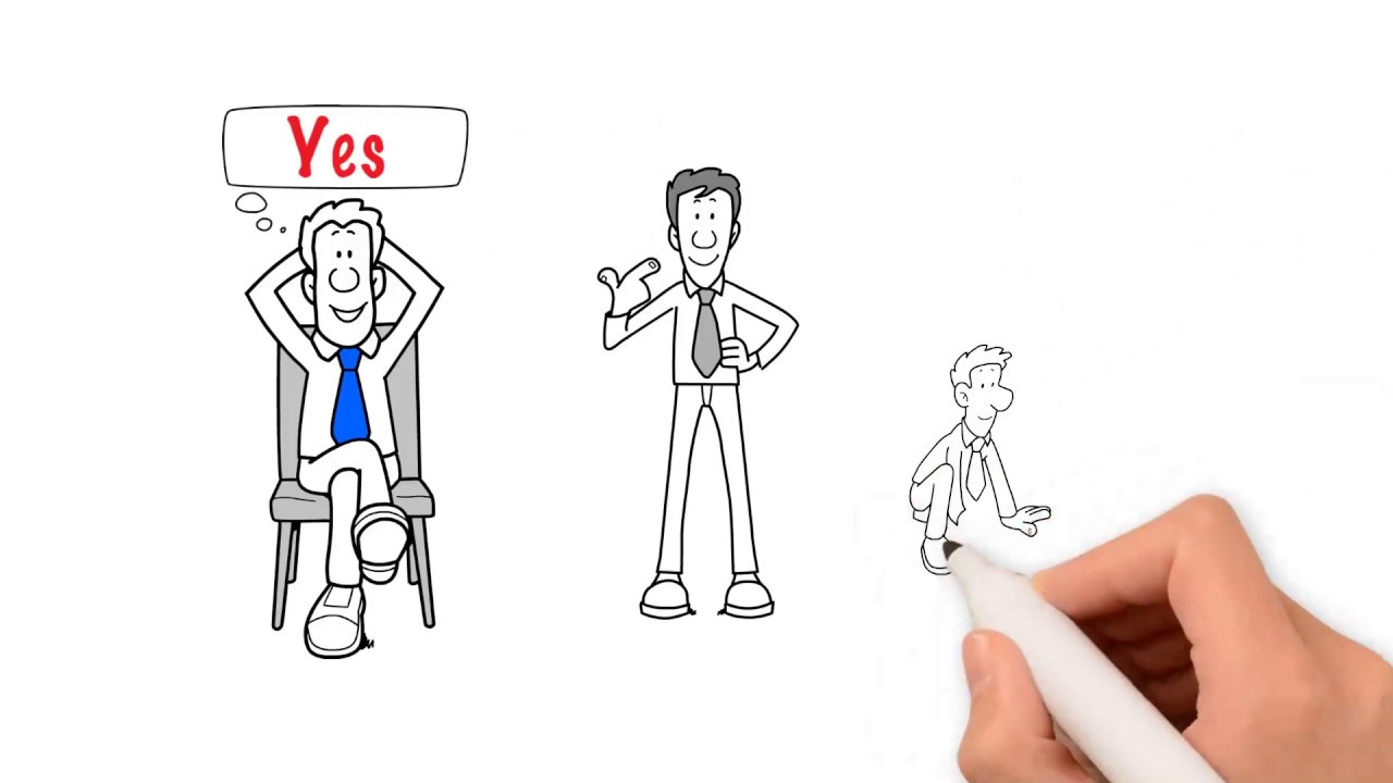 Pitstop to Perform Overview