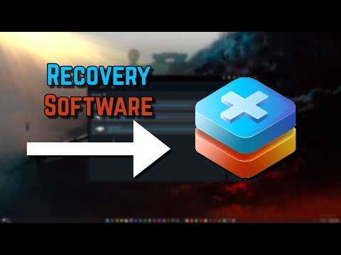 RecoveryFoxAI - Install & Review