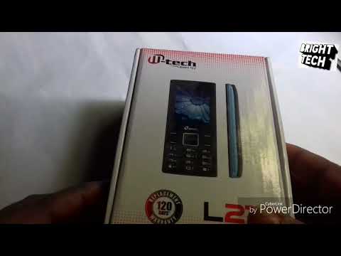 M-tech Mobile Phones - Latest Price, Dealers & Retailers in India