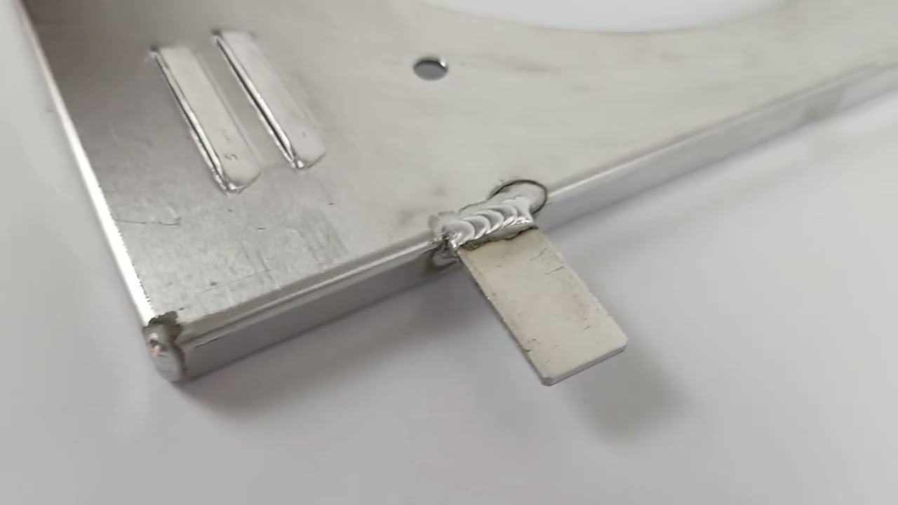 Direct Fit Radiator Upgrade for Holden Commodore VY SS LS1 (2002-2004) | Worley Auto Parts