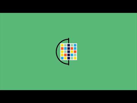 The Entrepreneurial Impact of MIT