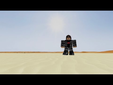 Every Rare Skin In Arsenal Skin Game (that I have)