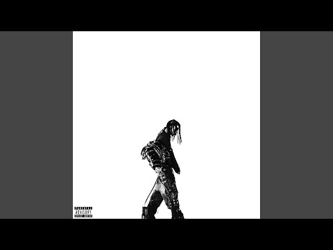 Narcissist (Intro)