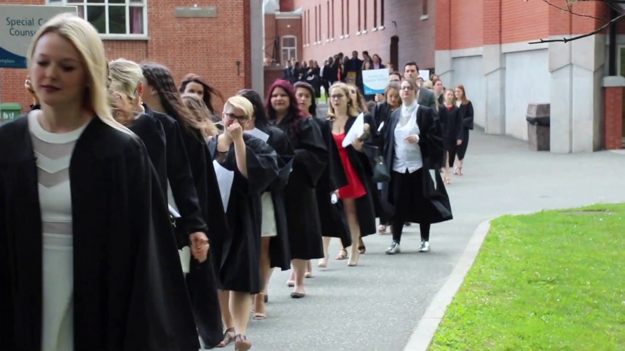 Why Choose Champlain