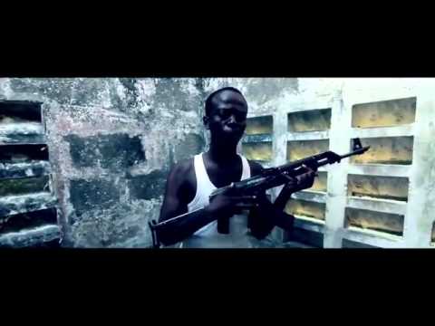 Somali pirate movie - Coming up Jan 25- 2012