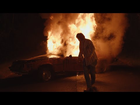 Last One To Know by Gavin Adcock - Songfacts