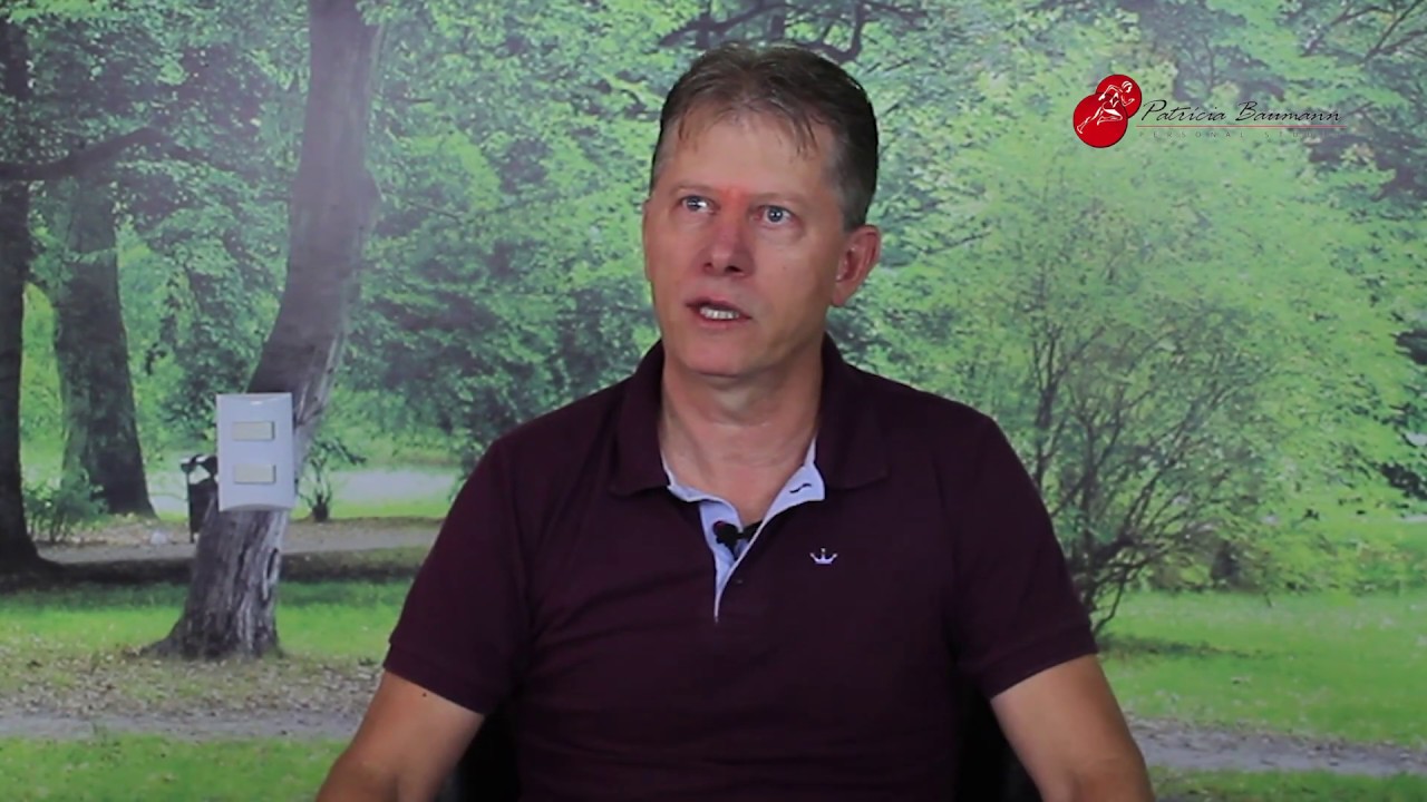 Studio Patrícia Baumann