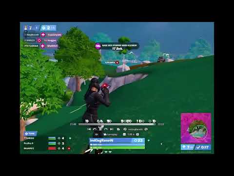 Steam Community :: Video :: Fortnite