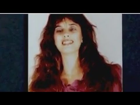 TCSO launches page on its website with permanent information on cold cases dating back to the 1970s