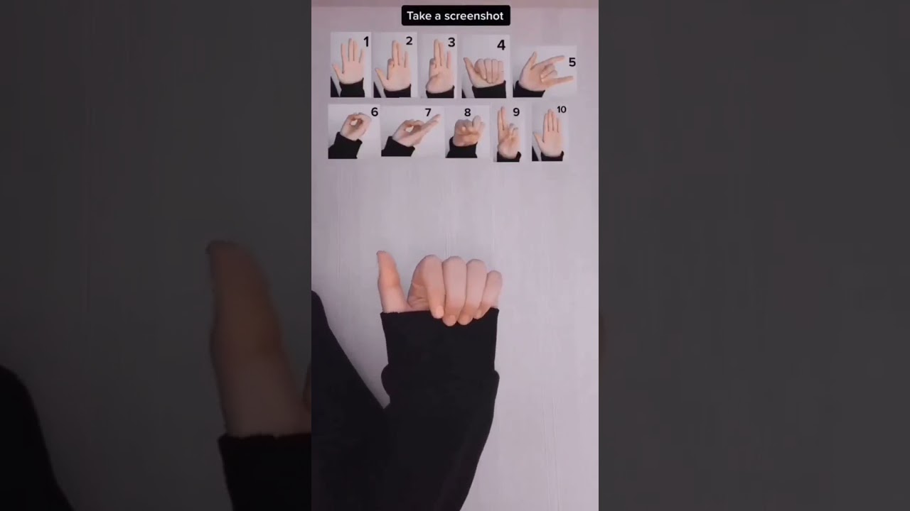 Haku's 1 hand sign jutsu tutorial