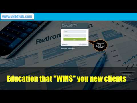 Best Financial Planning Software for Advisors