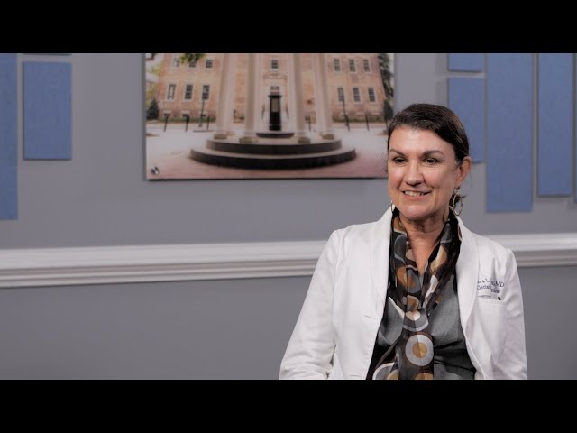 Debra Lynn Bynum | UNC Health